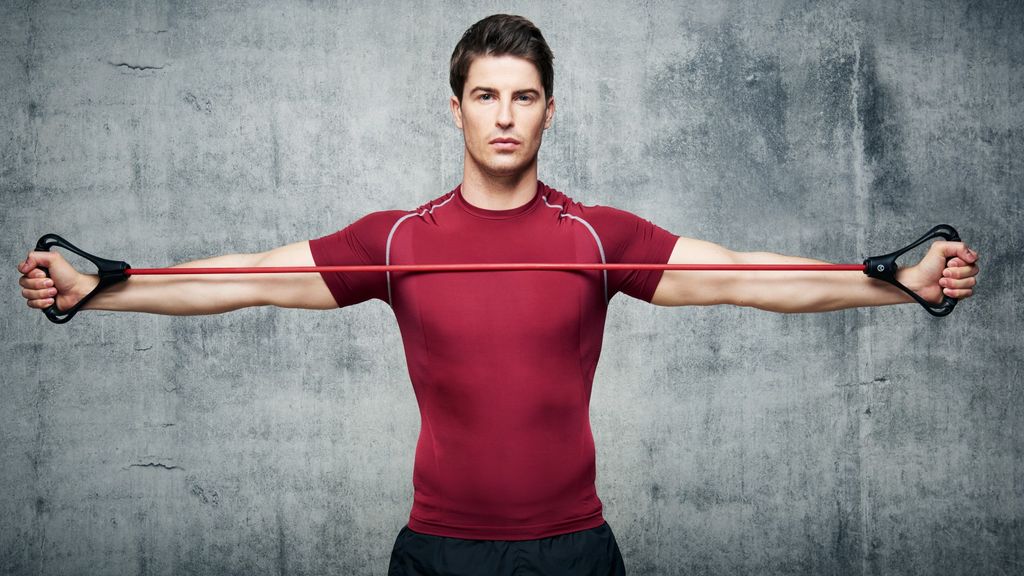What is PNF stretching? | Live Science
