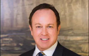 Gray’s Howell Named B&C’s 2019 Broadcaster of the Year | TV Tech