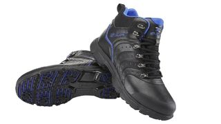 Best Golf Boots 2023 | Golf Monthly