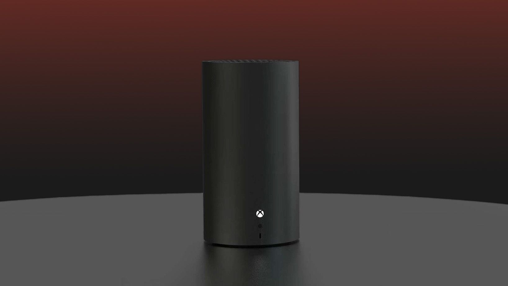 Xbox Series X 2024 refresh (Brooklin): Features, price, design, and ...