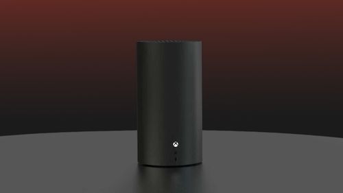 News and Features about Xbox Consoles | Windows Central