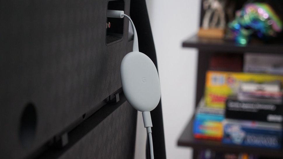 What is Google TV, and how is it different from Android TV? | Android ...