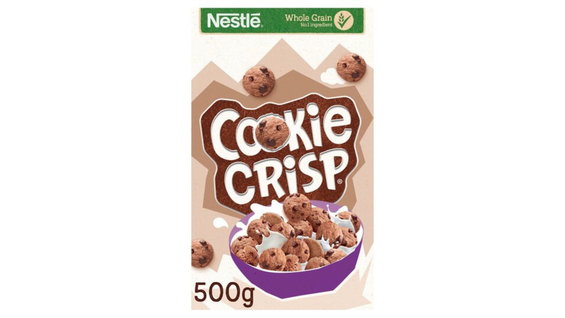 Healthy cereal: Expert advice reveals the best and worst cereals for ...