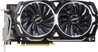 Nvidia GeForce GTX 1060 Graphics Cards: Price List | Tom's Hardware