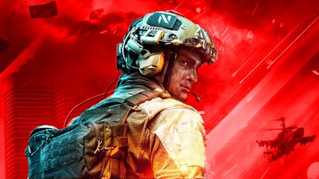 Tony Pankhurst, actor and face of The Dark Pictures Anthology's Curator ...