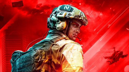 Tony Pankhurst, actor and face of The Dark Pictures Anthology's Curator ...