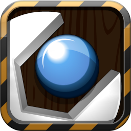 Android Game Review: Apparatus | Android Central