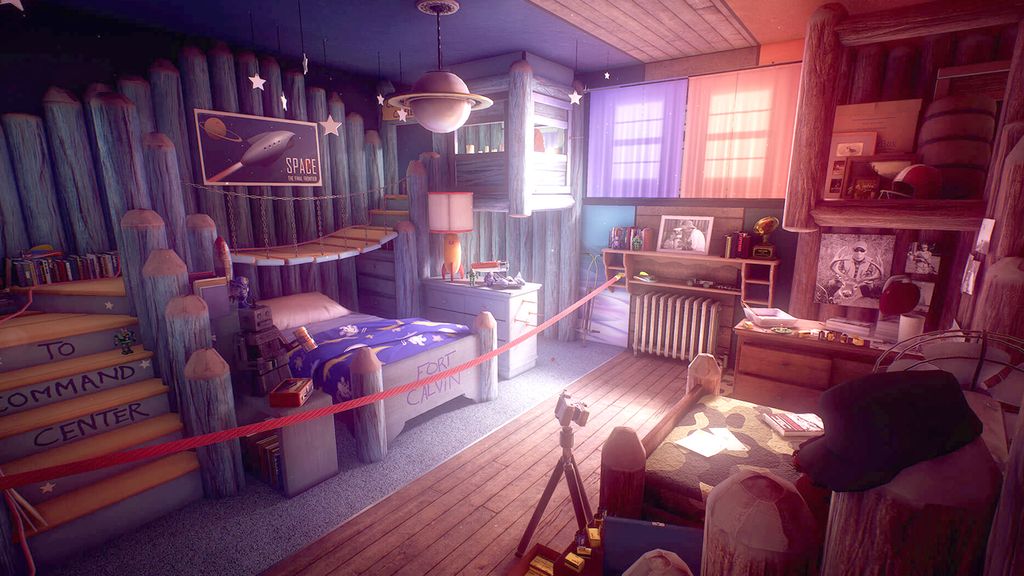 How to get started in indie game development | GamesRadar+