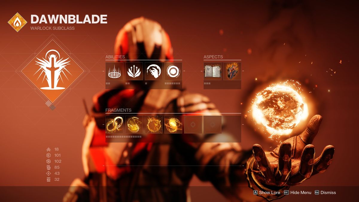 The 9 Destiny 2 Legend Onslaught builds I'm using to crush Into the ...