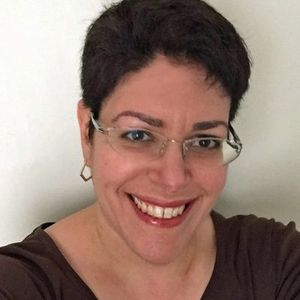 150 middle names and their meanings for boys and girls (our favourite ...