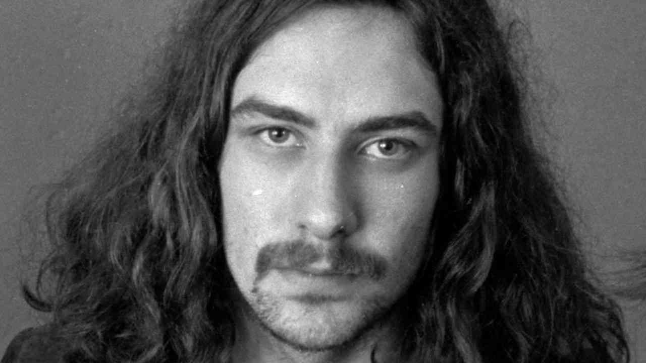 Bill Ward talks Black Sabbath, sobriety and absolution | Louder