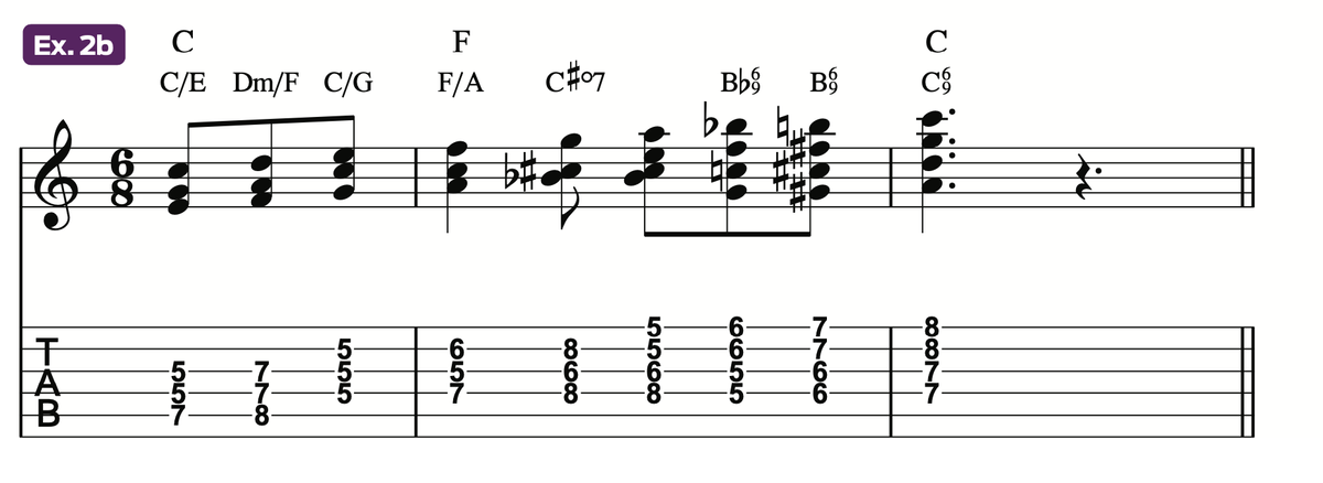 Prince told her she was “too funky” and Bruno Mars sent her one of his ...