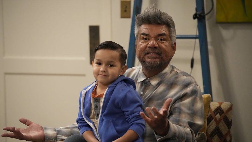 Meet the Lopez vs Lopez cast: who’s who in the sitcom | What to Watch