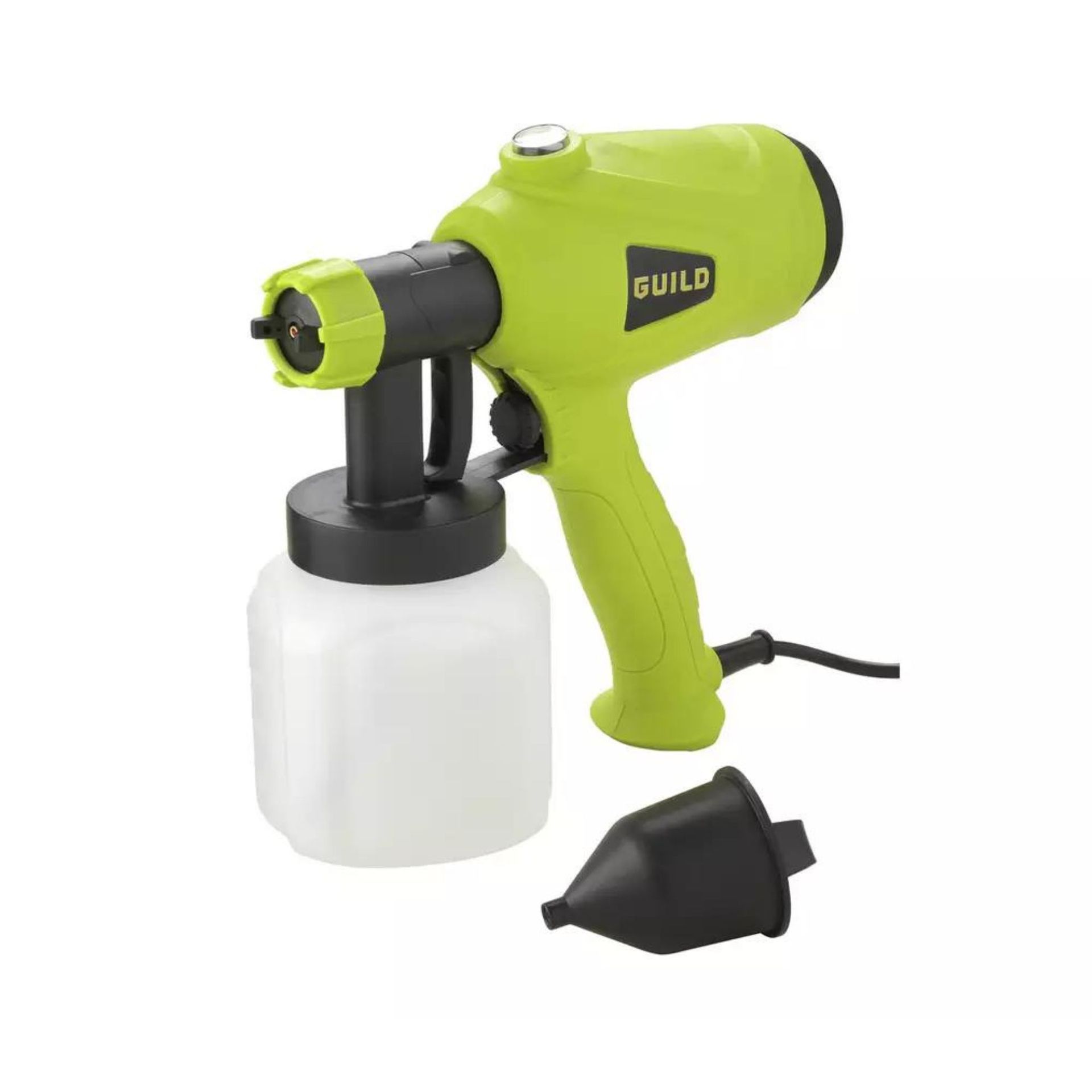 How to paint wooden furniture for a flawless finish | Ideal Home