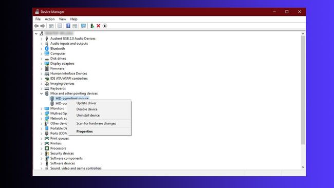 Kmode Exception Not Handled error: How to fix it | PC Gamer