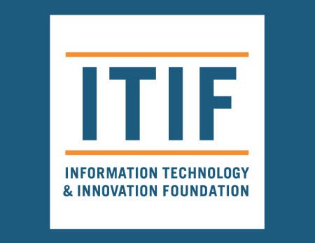 ITIF Report: FCC's 5G Efforts Should Focus on Spectrum, Not Standards ...