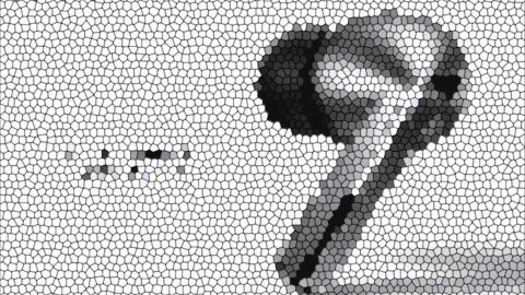 The year so far in wireless earbuds: the 8 biggest launches in 2024 and ...