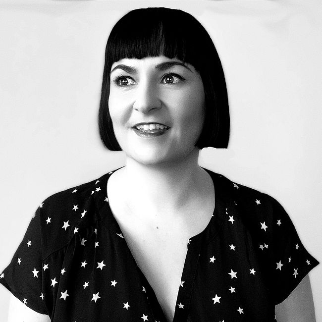 About Us - Who's on the GamesRadar+ team? | GamesRadar+