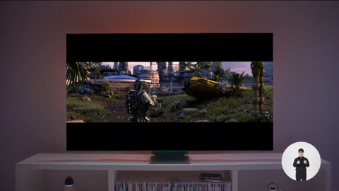 Samsung 2021 TV lineup: everything you need to know | What Hi-Fi?