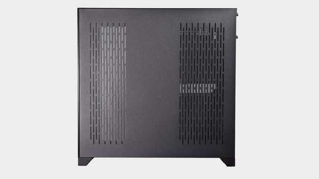 Best PC cases 2021: The best cases for gaming PC builds | PC Gamer