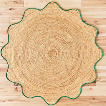 How to bring forestcore into your home | Real Homes