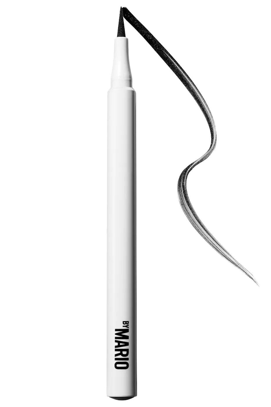 The 12 Best Liquid Eyeliners, Reviewed by Experts and Editors | Marie ...