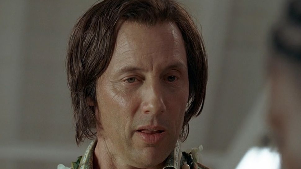 32 People You Forgot Appeared In Lost | Cinemablend