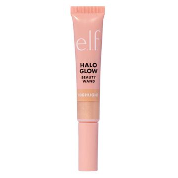 An Honest Review of the £9 Elf Halo Glow Beauty Wands | Who What Wear