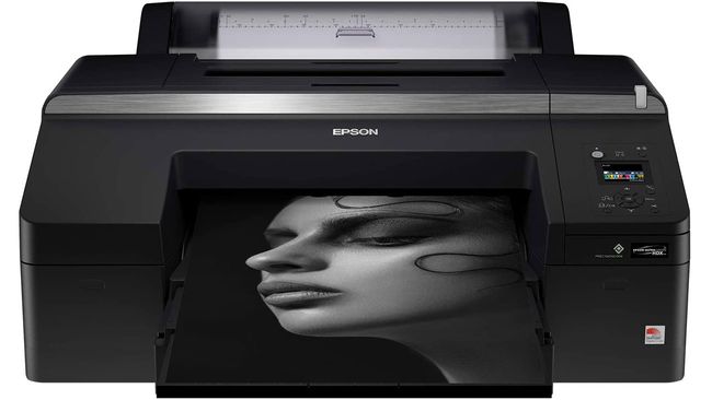 The best printer for Mac in November 2023 | Creative Bloq