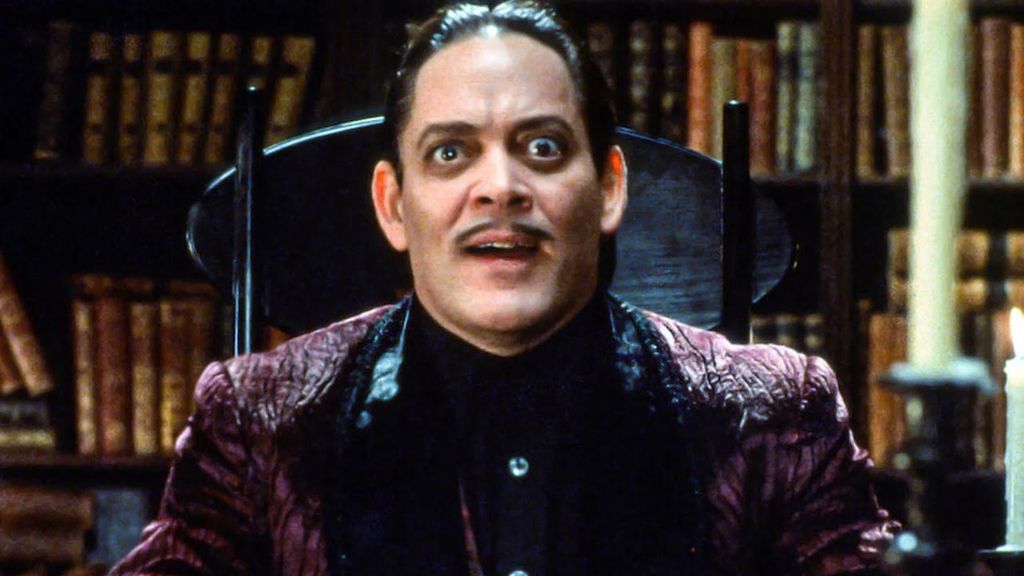 32 Fictional Men From Movies And TV That Have Set My Standards Way Too ...