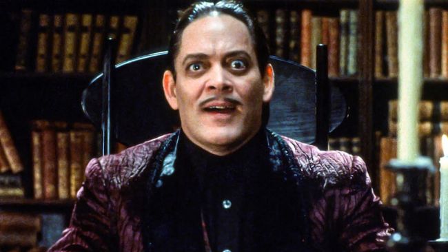 7 Great Puerto Rican Actors And Where To Watch Them | Cinemablend