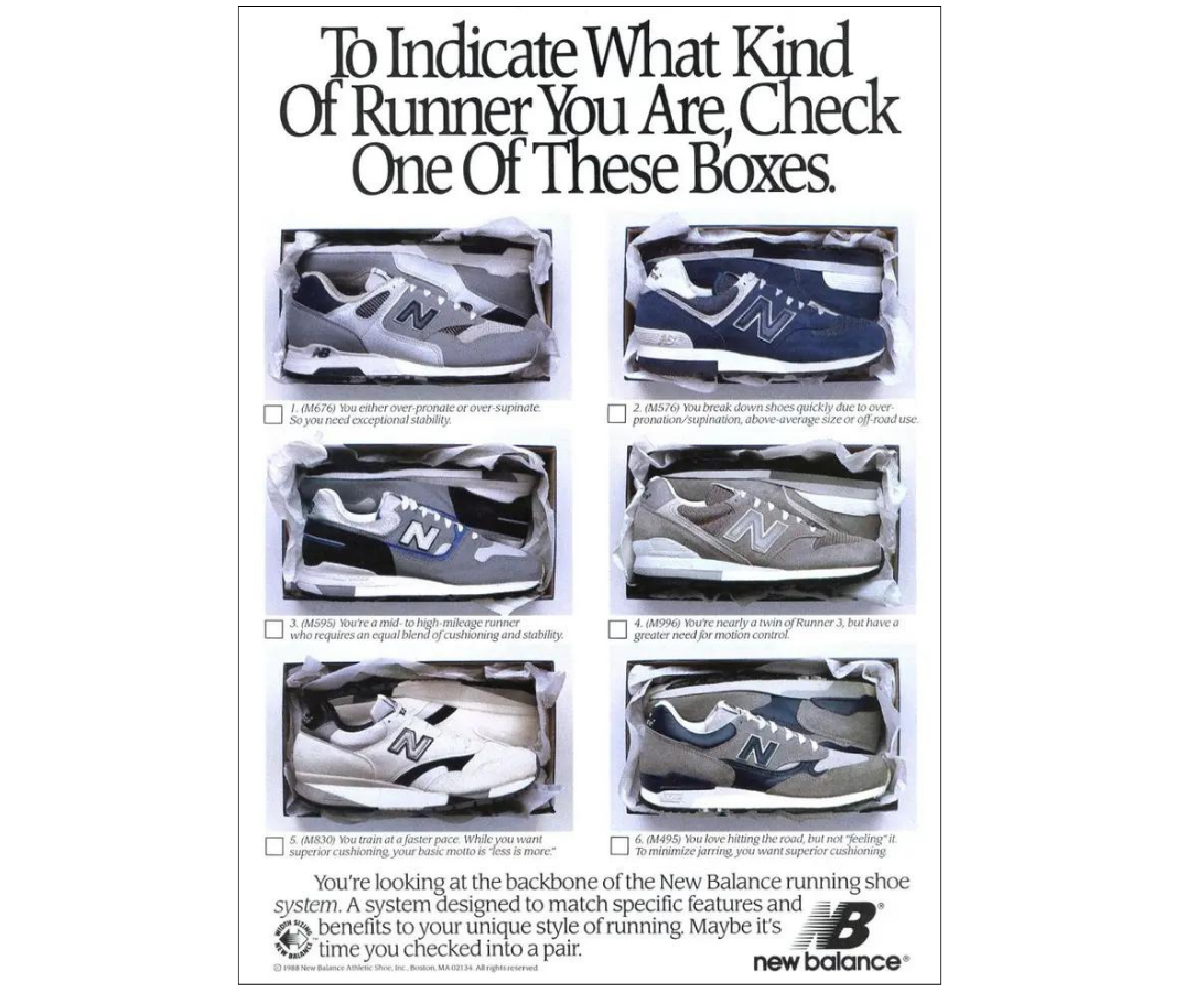 The best adverts of the 1980s | Creative Bloq