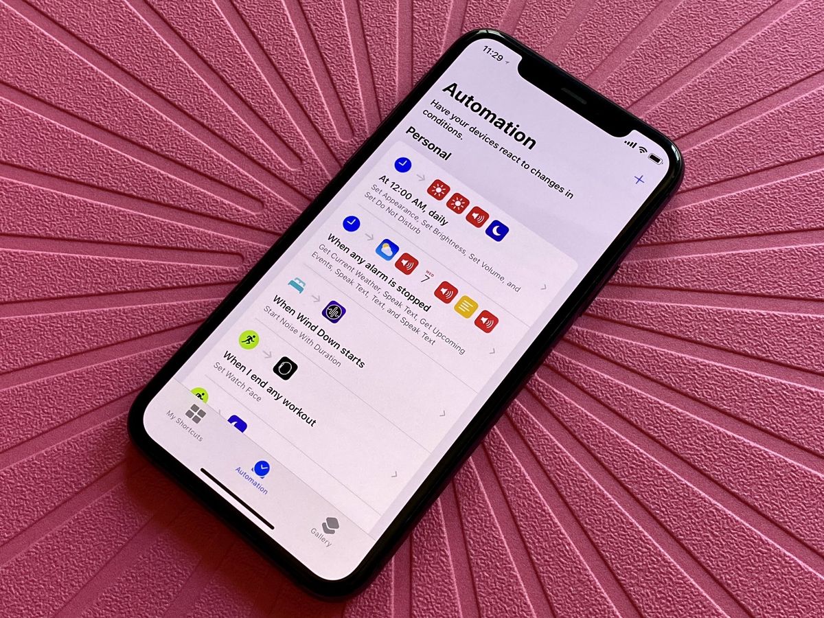 iOS 14 review: Evolving how you use your iPhone | iMore