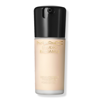 3 Makeup Artists on the 13 Best Foundations at Ulta—Period | Who What Wear