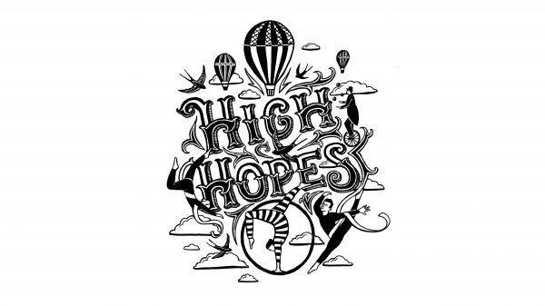 8 challenges to overcome to achieve your creative dreams | Creative Bloq