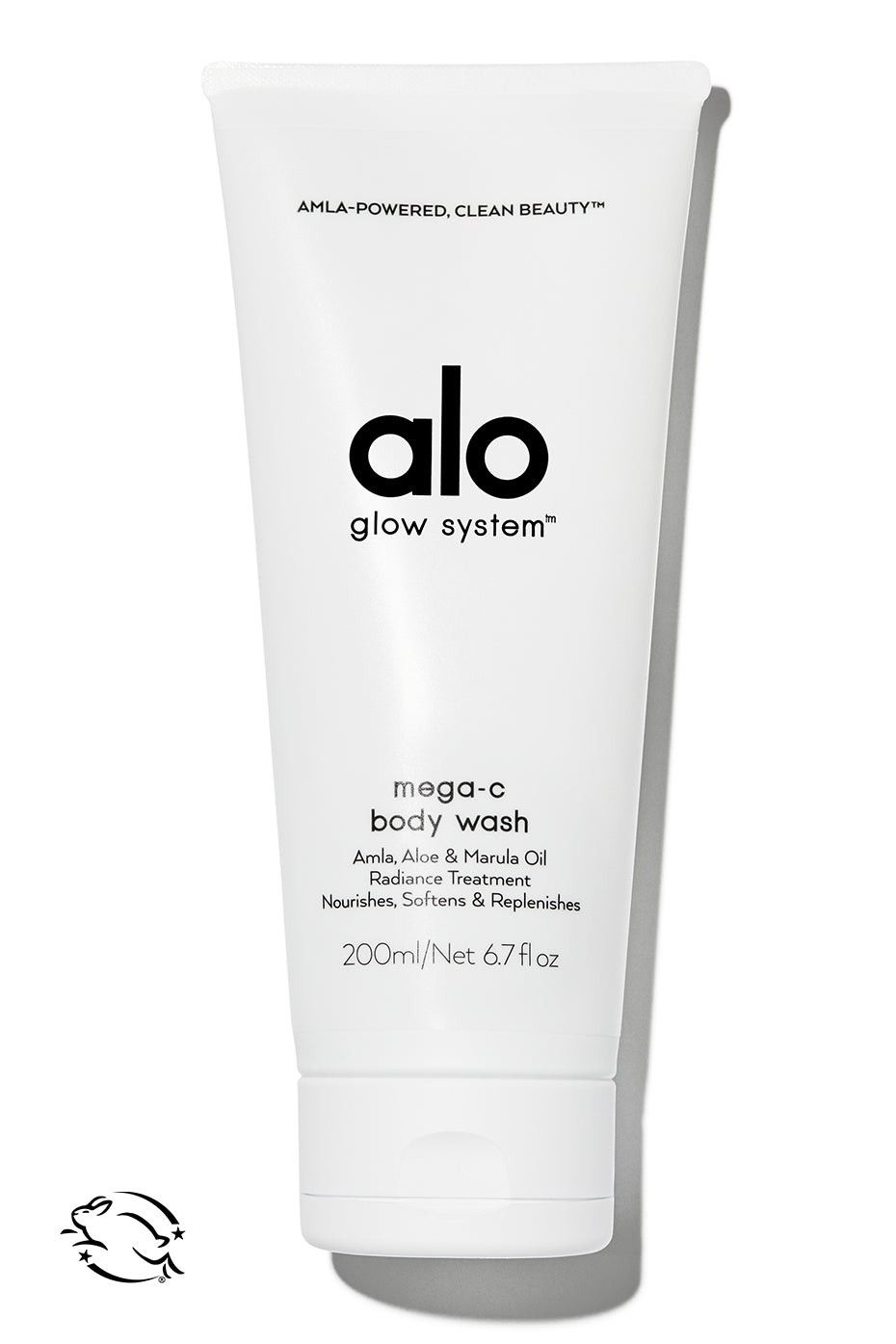 The 25 Best Body Washes of 2023 | Marie Claire