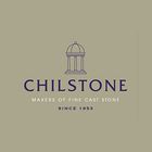 Chilstone | Country Life