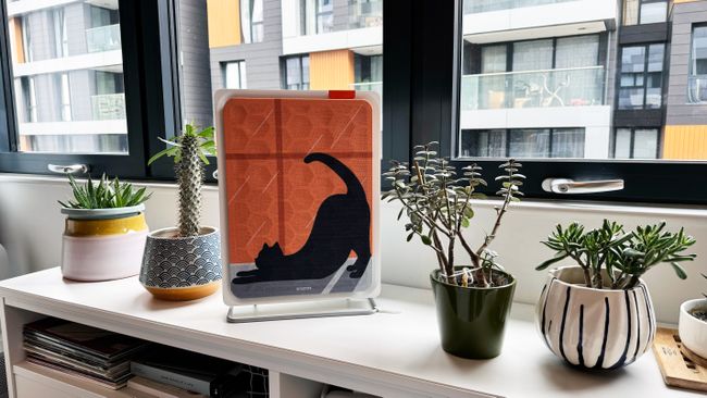 Best Wi-Fi routers for Apple devices 2025: constant connectivity | iMore