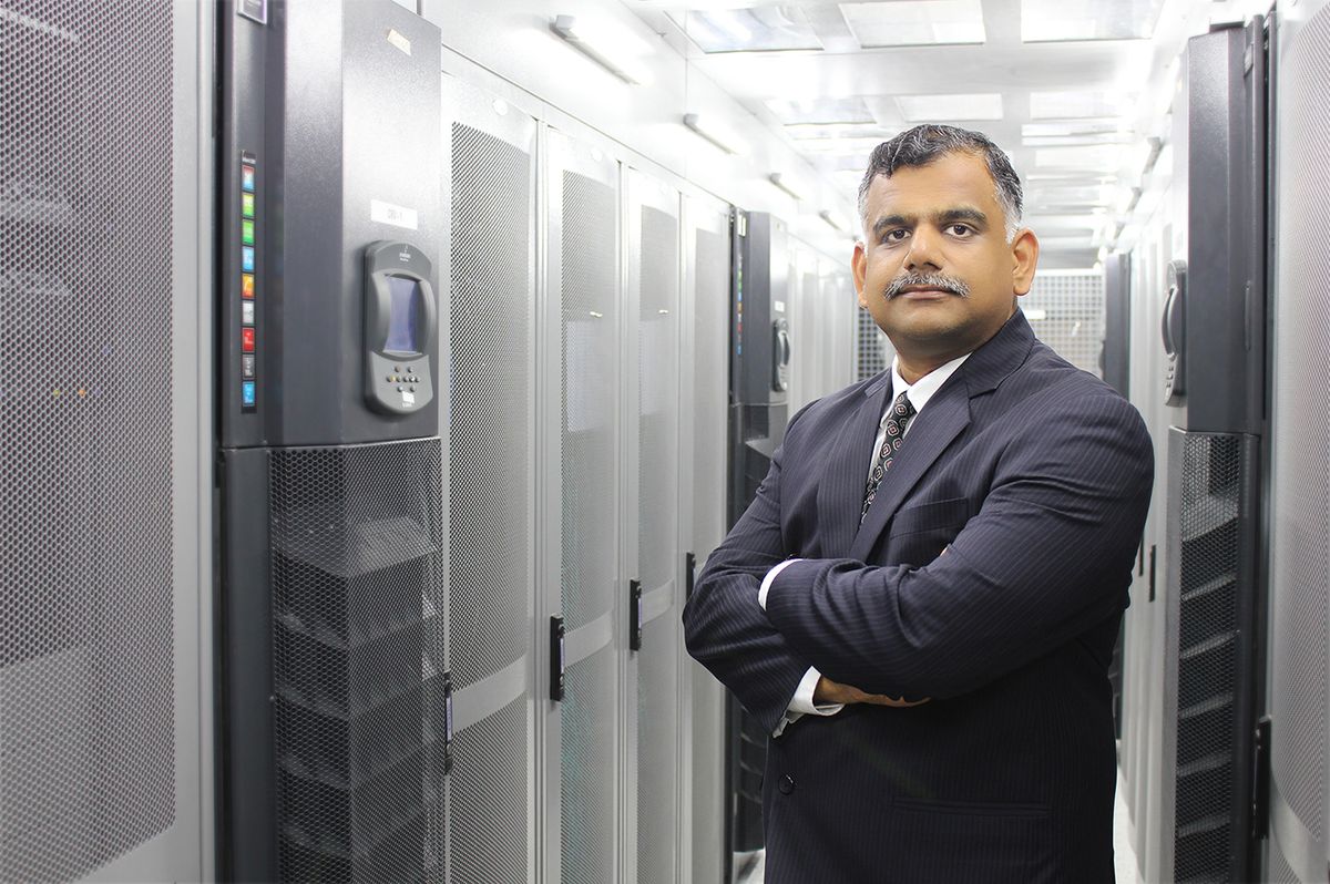 Prime Focus Technologies Increases Focus on U.S. M&E Market | TV Tech