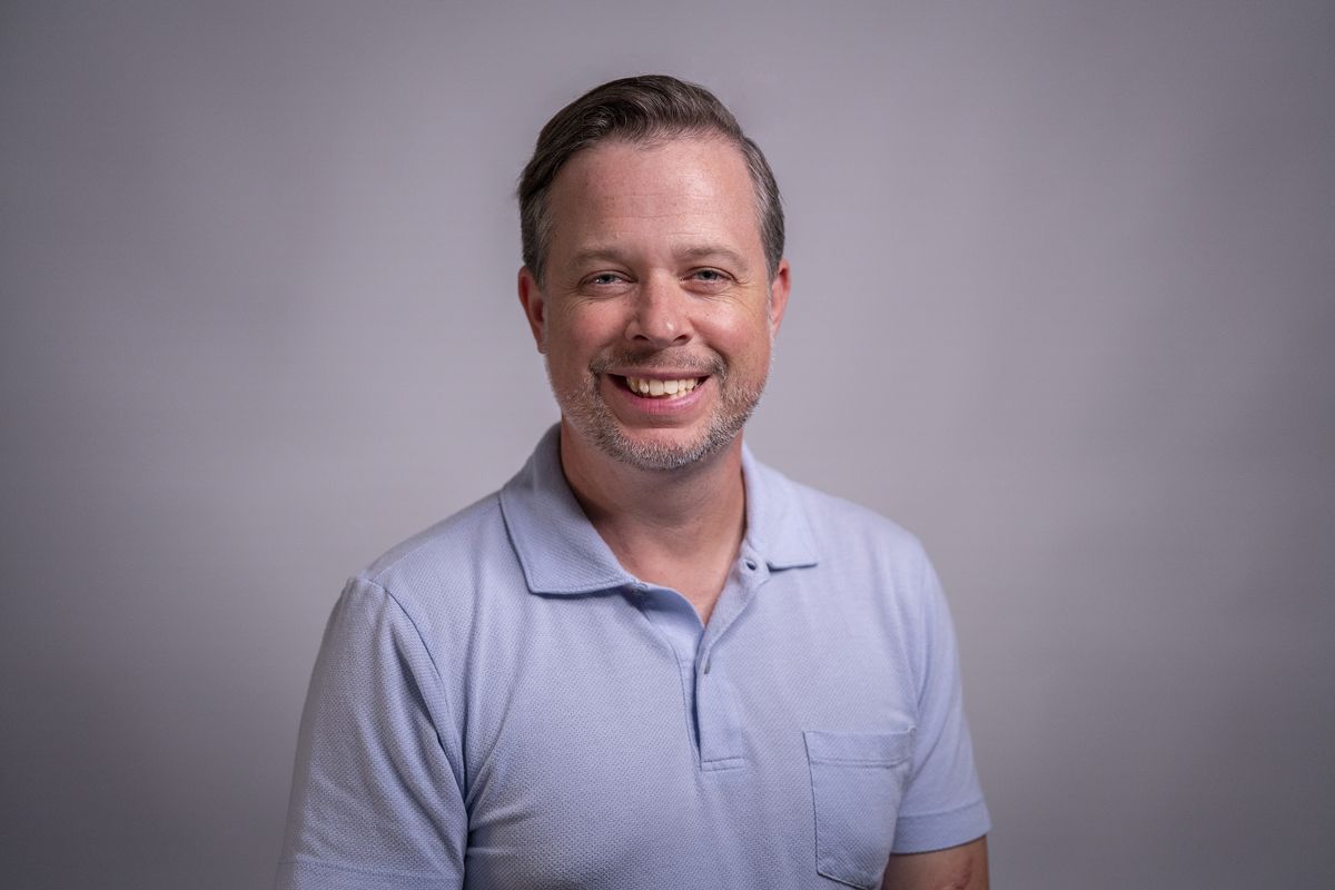 Executive Q&A with Sonance's Michael Bridwell | AVNetwork