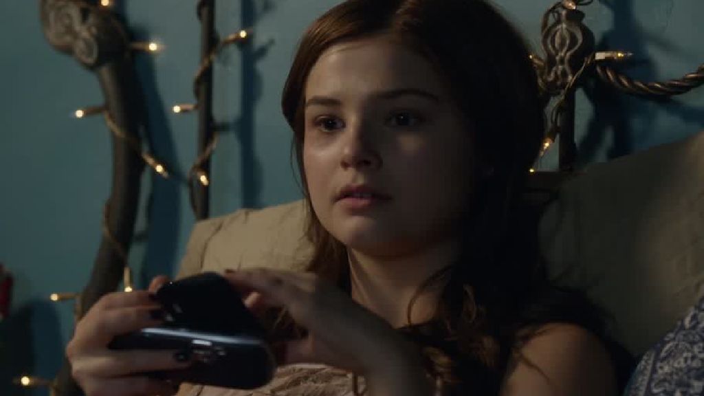 All The Insidious Movies (So Far), Ranked | Cinemablend