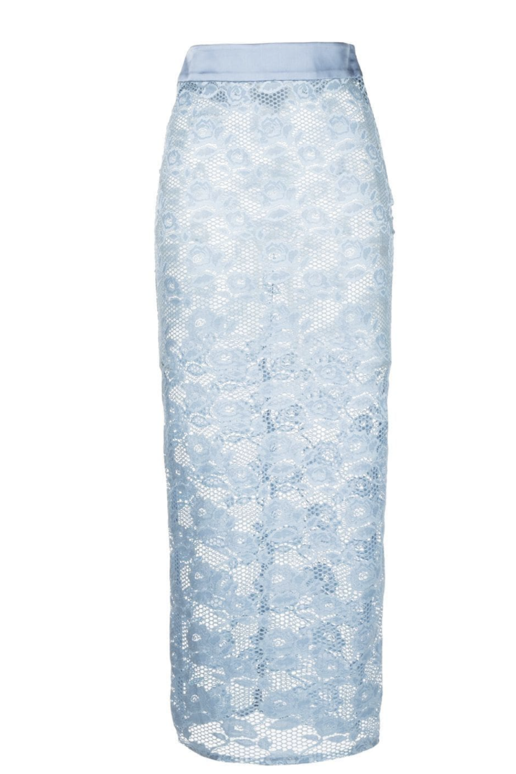 The 15 Best Slip Skirts for Women, Inspired by the Runways | Marie Claire