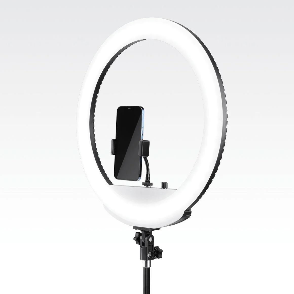 Best lights for zoom calls | Digital Camera World