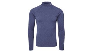 Best Golf Base Layers 2023 | Golf Monthly