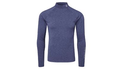 Best Golf Base Layers 2023 | Golf Monthly