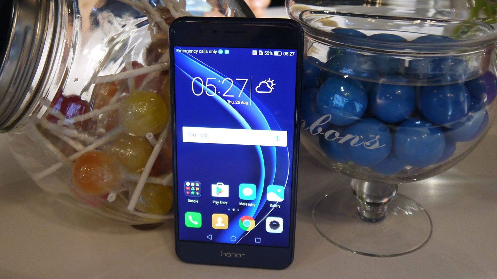 5 Flagship smartphones from 2016 that are worth buying now | TechRadar