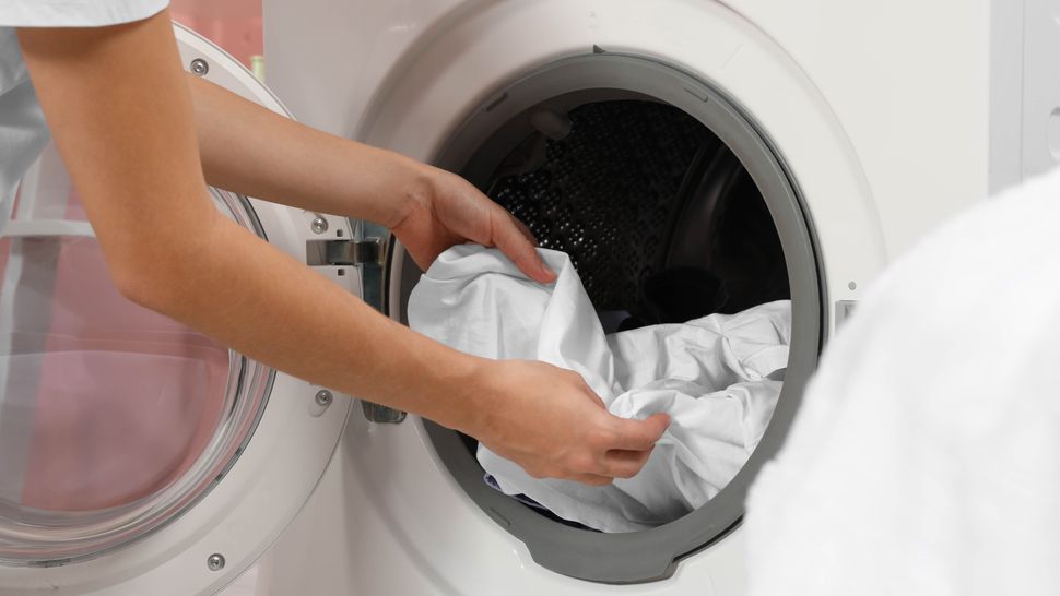 9 things you didn’t know you could clean with a lemon | Tom's Guide