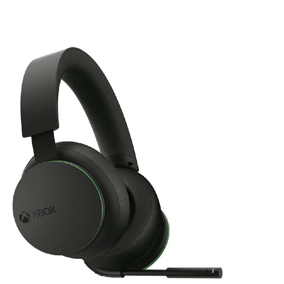 Best Xbox One accessories in 2024 | TechRadar