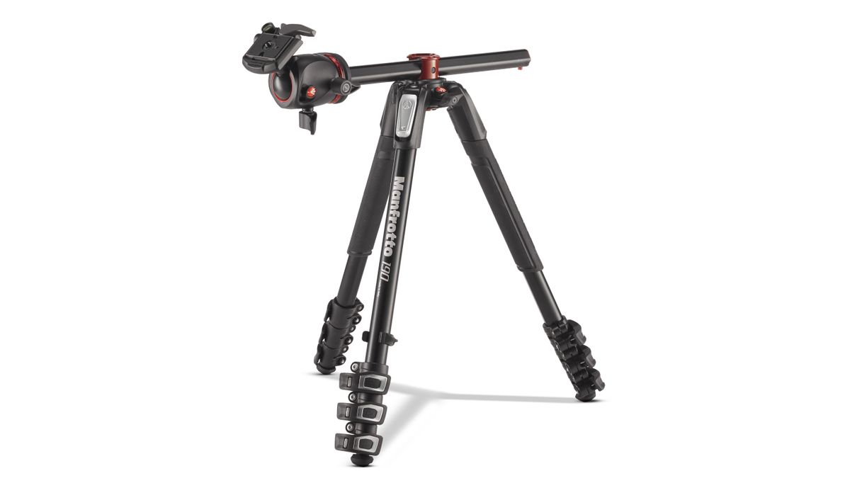 The best camera accessories to get in 2025 | Digital Camera World