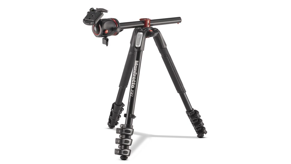 The best camera accessories to get in 2025 | Digital Camera World